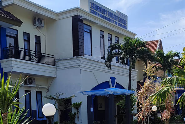 SD Laboratorium UM Malang – Welcome to Official Website